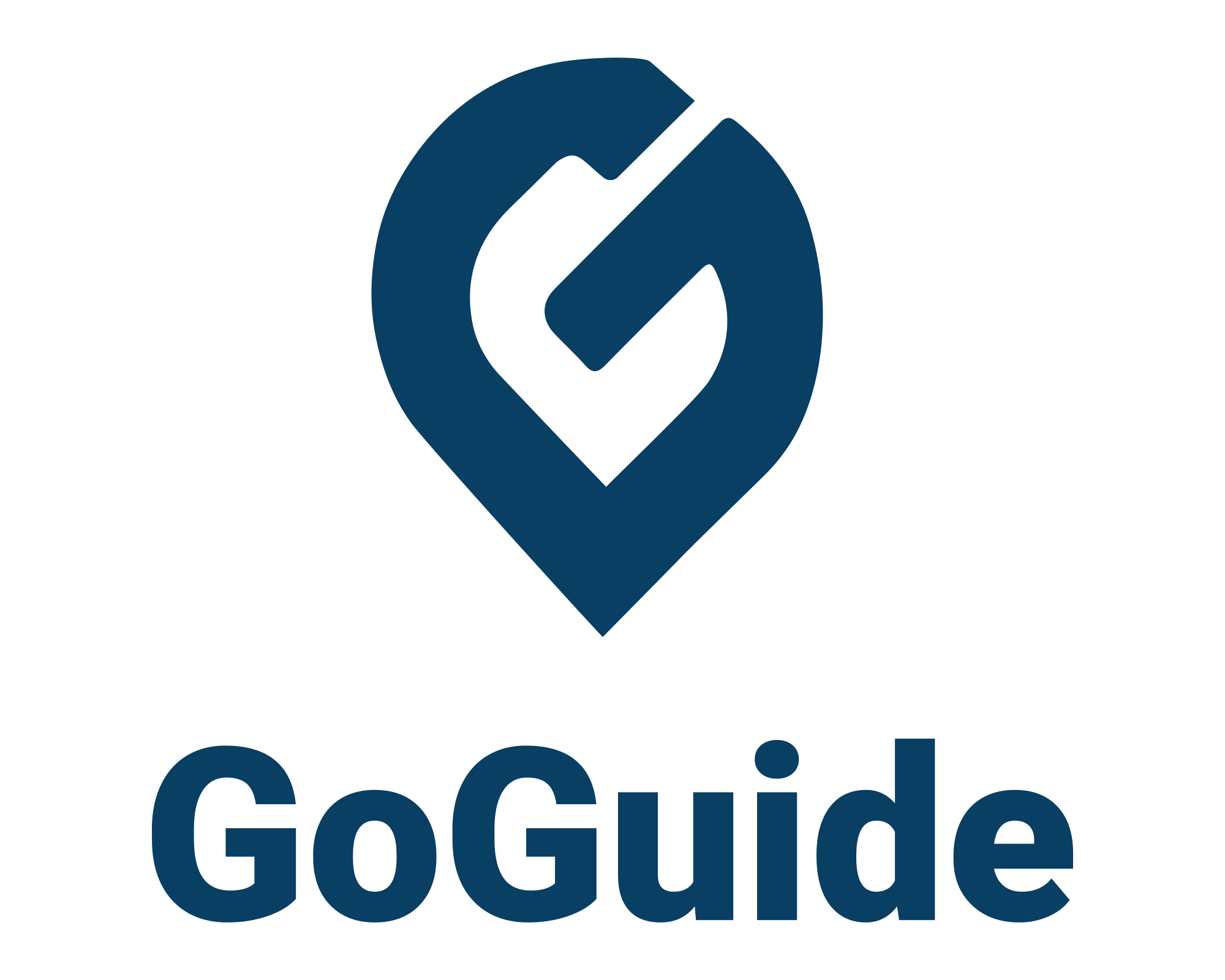 GoGuide